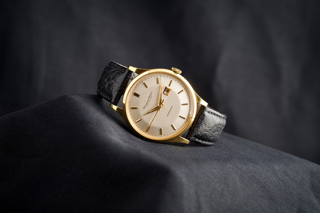 Classic Watches: Characteristics that Stand the Test of Time. - Dapperfied